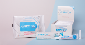 Proizvodi - Pharmanova