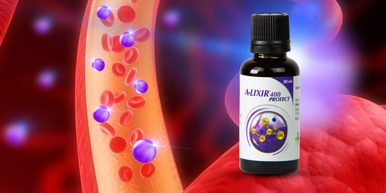 Gvozdena medalja za zdravlje sportista! - Pharmanova